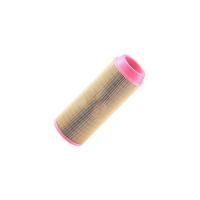 China C16400 CF400 Heavy Duty Truck Air Compressor Air Filter Element 10 Years R&D for sale