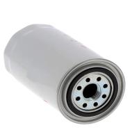 China Fuel Water Separator Filter FS19976 P551422 BF7949-D RE522878 for Truck Tractor Excavator 220076 for sale