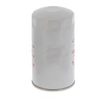 China Fuel Water Separator Filter FS19976 P551422 BF7949-D RE522878 for Truck Tractor Excavator 220076 for sale