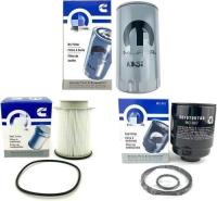 China Fuel Filter Water Separator 68157291AA 68197867AB 5083285AA for Dodge Ram 2500 3500 4500 5500 for sale