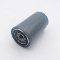 China Fuel Filter Water Separator 68157291AA 68197867AB 5083285AA for Dodge Ram 2500 3500 4500 5500 for sale