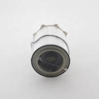 China Fuel Filter Water Separator 68157291AA 68197867AB 5083285AA for Dodge Ram 2500 3500 4500 5500 for sale