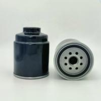 China Fuel Filter Water Separator 68157291AA 68197867AB 5083285AA for Dodge Ram 2500 3500 4500 5500 for sale
