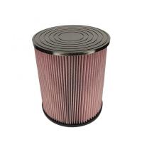 China Marine Engine Air Filter 1777375 HR16426 PA30070 6090 AFM 85 3176C HFU84 for sale