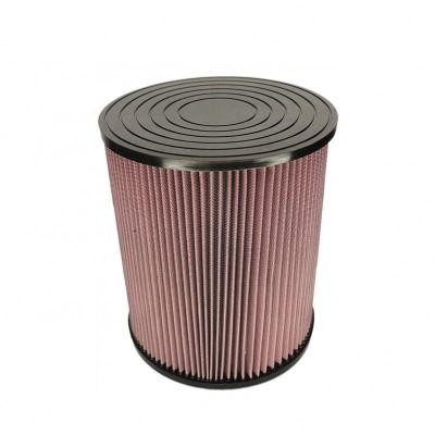 China Marine Engine Air Filter 1777375 HR16426 PA30070 6090 AFM 85 3176C HFU84 for sale