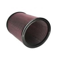 China Marine Engine Air Filter 1777375 HR16426 PA30070 6090 AFM 85 3176C HFU84 for sale