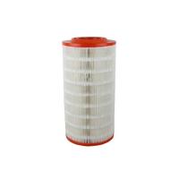 China Excavator Air Filter P537876 P537877 SA16418 610418 AG610418 3214315300 High Efficiency for sale