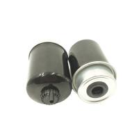 China Fuel Water Separator Filter P551434 5198956 320A7124 80x80x160mm for Excavator for sale