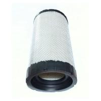 China Air Filter Cartridge 5010230916 SA17420 R400-310 RM80 310x557mm 0.3um for Tractor Engines for sale