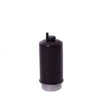 China Hydwell SP4004 FST551422 GM50006 Fuel Water Separator Filter 90x90x200mm for Agricultural Machinery for sale