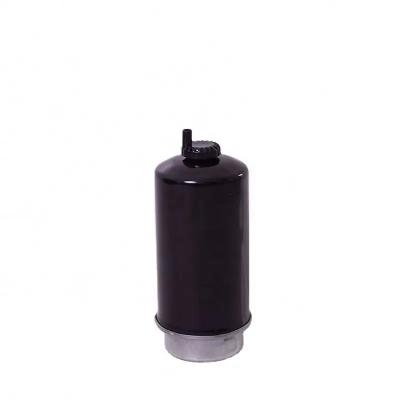 China Hydwell SP4004 FST551422 GM50006 Fuel Water Separator Filter 90x90x200mm for Agricultural Machinery for sale
