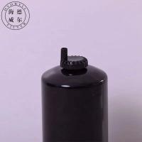 China Hydwell SP4004 FST551422 GM50006 Fuel Water Separator Filter 90x90x200mm for Agricultural Machinery for sale