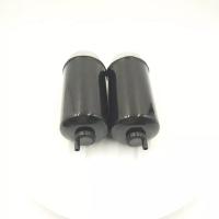 China Metal Filter Paper Fuel Water Separator Filter P551422 90x90x200mm for Truck RE521538 GM50006 for sale
