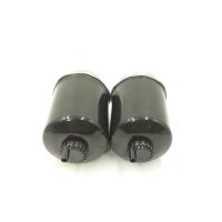 China Hydwell Fuel Water Separator Filter 80x80x160mm 0.36kg for Truck RE544394 P551424 for sale