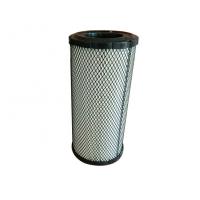 China Air Cleaner for Tractor AF25557 AF25558 Heavy Truck Parts 1006326 40050400117 for sale