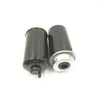 China RE508633 Fuel Water Separator Filter P551428 716975 659231 87995A F431892 for Excavator 84x84x200mm for sale