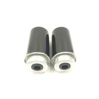China RE508633 Fuel Water Separator Filter P551428 716975 659231 87995A F431892 for Excavator 84x84x200mm for sale