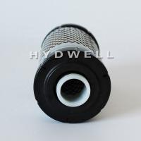 China Hydwell Air Filter Cartridge 9x9x17cm for Excavator Harvester Tractor Engine for sale