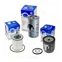 China Fuel Filter Cartridge Water Separator 68157291AA 68197867AB 5083285AA for Dodge Ram 2500-5500 2013-2018 for sale