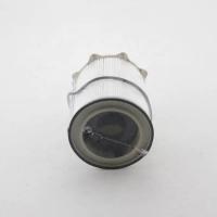 China Fuel Filter Cartridge Water Separator 68157291AA 68197867AB 5083285AA for Dodge Ram 2500-5500 2013-2018 for sale