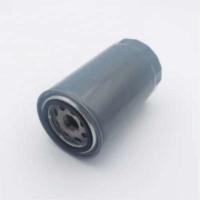 China Fuel Filter Cartridge Water Separator 68157291AA 68197867AB 5083285AA for Dodge Ram 2500-5500 2013-2018 for sale