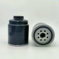 China Fuel Filter Cartridge Water Separator 68157291AA 68197867AB 5083285AA for Dodge Ram 2500-5500 2013-2018 for sale