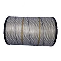 China Air Filter 5001865723 AF26244 C311410 P785522 20732726 LX2068 311x181x463.5mm for Truck Engine for sale