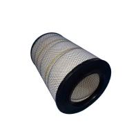 China Air Filter 5001865723 AF26244 C311410 P785522 20732726 LX2068 311x181x463.5mm for Truck Engine for sale
