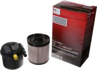 China Fuel Water Separator Filter FD-4615 FD-4616 FD-4617 FL2016 for 6.0L 6.4L 6.7L Powerstroke for sale
