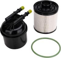 China Fuel Water Separator Filter FD-4615 FD-4616 FD-4617 FL2016 for 6.0L 6.4L 6.7L Powerstroke for sale