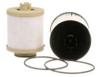 China Fuel Water Separator Filter FD-4615 FD-4616 FD-4617 FL2016 for 6.0L 6.4L 6.7L Powerstroke for sale