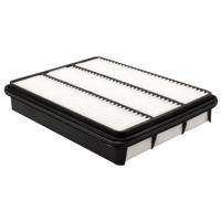 China OE NO. P505979 Truck Engine Air Filter for Other Year Construction Vehicles for sale