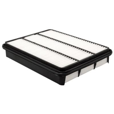 China OE NO. P505979 Truck Engine Air Filter for Other Year Construction Vehicles for sale