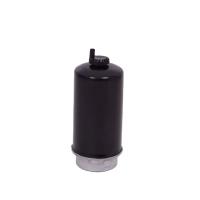 China Hydwell Fuel Water Separator Filter 90x90x200mm 0.34kg for Energy Mining Equipment for sale