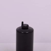 China Hydwell Fuel Water Separator Filter 90x90x200mm 0.34kg for Energy Mining Equipment for sale
