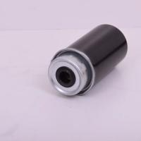 China Hydwell Fuel Water Separator Filter 90x90x200mm 0.34kg for Energy Mining Equipment for sale