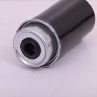 China Hydwell Fuel Water Separator Filter 90x90x200mm 0.34kg for Energy Mining Equipment for sale