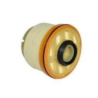 China Hydwell Fuel Filter FF5764 P505973 84mm OD 77.2mm Length for Light Truck Parts for sale