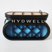 China Hydwell Honeycomb Air Filter P606119 P606121 549665 42795 Compatible with AF26157 for sale
