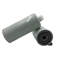 China Hydwell 95x95x250mm Other Fuel Water Separator Filter 72515622 95431 12977622 for sale
