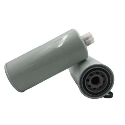China Hydwell 95x95x250mm Other Fuel Water Separator Filter 72515622 95431 12977622 for sale