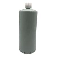 China Hydwell 95x95x250mm Other Fuel Water Separator Filter 72515622 95431 12977622 for sale