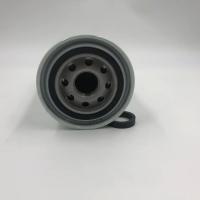 China Hydwell 95x95x250mm Other Fuel Water Separator Filter 72515622 95431 12977622 for sale
