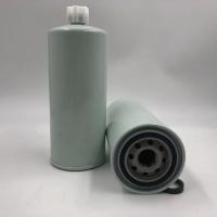 China Hydwell 95x95x250mm Other Fuel Water Separator Filter 72515622 95431 12977622 for sale