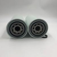 China Hydwell 95x95x250mm Other Fuel Water Separator Filter 72515622 95431 12977622 for sale
