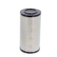 China Air Filter 26510380 233-5182 AF27942 P633607 163x163x347mm for Truck Engine Parts for sale