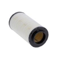 China Air Filter 26510380 233-5182 AF27942 P633607 163x163x347mm for Truck Engine Parts for sale