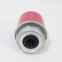 China Hydwell BF7699-D Fuel Filter Oil Water Separator Filter Paper Iron Engine Truck Parts P551436 for sale