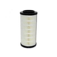 China Hydwell Glassfiber Air Filter Element 26510380 RS4678 85814174 ER263060 233-5182 P633607 0.3um for sale