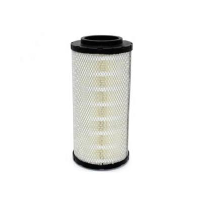 China Hydwell Glassfiber Air Filter Element 26510380 RS4678 85814174 ER263060 233-5182 P633607 0.3um for sale